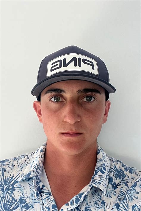 The World Amateur Golf Rankings® Wagr® The Official Mens And Women