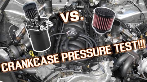 Ls Pcv Breather At Stanley Blake Blog