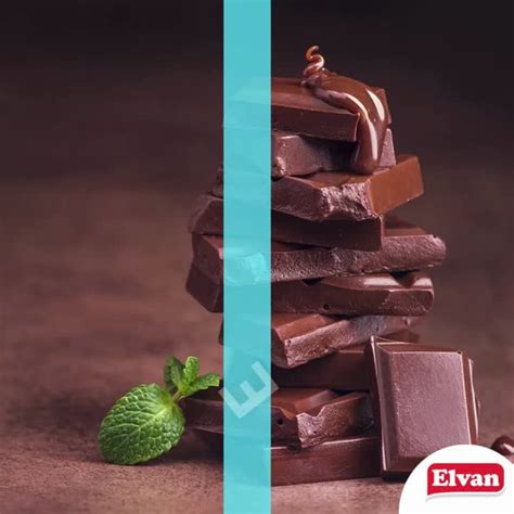 Elvan Group Linkedin‘de Elvan Blog