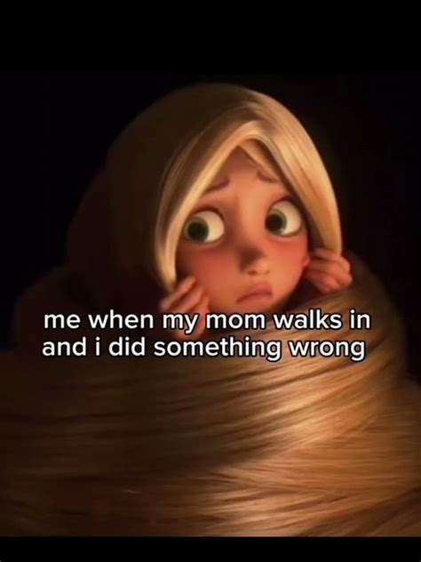Facts No Cap 🧢 Repunzel Relatable Aesthetic Youtube