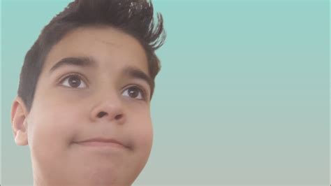 نودل پارت 6 با نیما احمدی Youtube