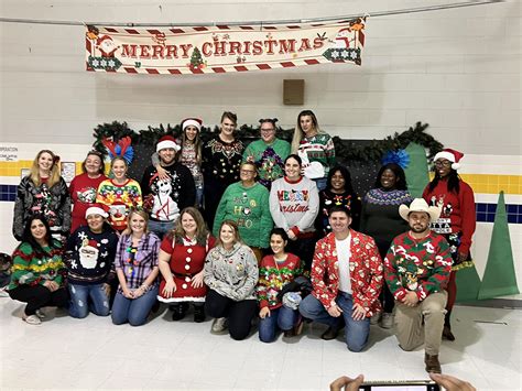 Martin Bluff Elementary School Home