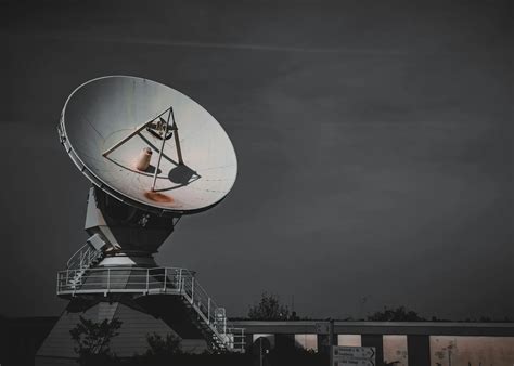 From Antenna Design To New Radio Frequency Simulation Software Cenos Simulation Software