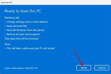 Comment Réinstaller Windows 10 Ou 11 Sans Perdre De Fichiers All Things Windows