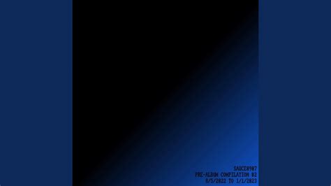 Abstraction Youtube Abstraction Youtube