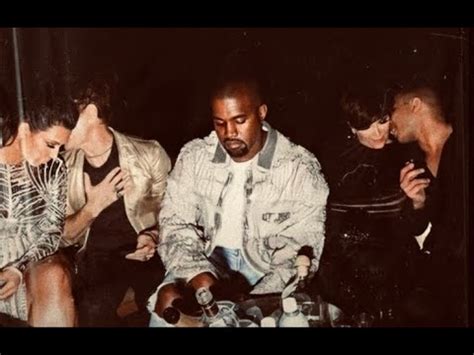 Internet Post Malone Feat Kanye West [가사 해석] Youtube
