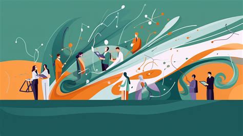 A Journey Through Decentralized Protocol Design Cardano Explorer