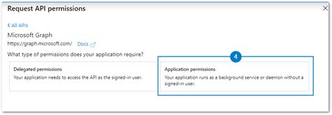 Configure Synchronisation And Delivery Using Microsoft 365 Formerly Office 365 Azure Active