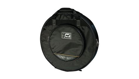 Bag Para Pratos Premium Line Plus Equipo