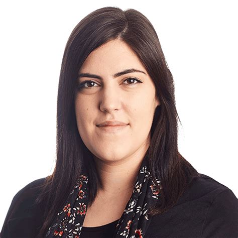 Team Australian Healthcare Associates