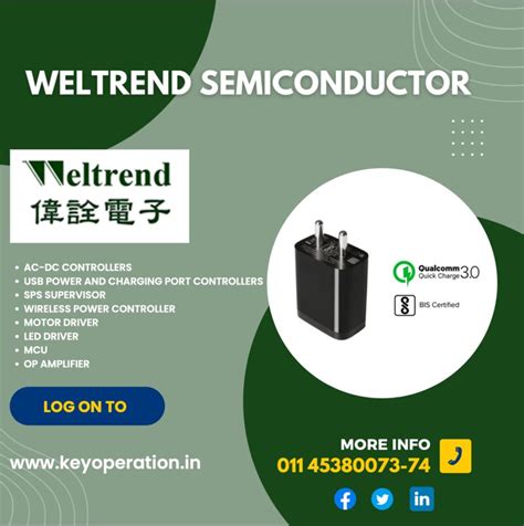 Key Operation And Electrocomponents Private Limited On Linkedin