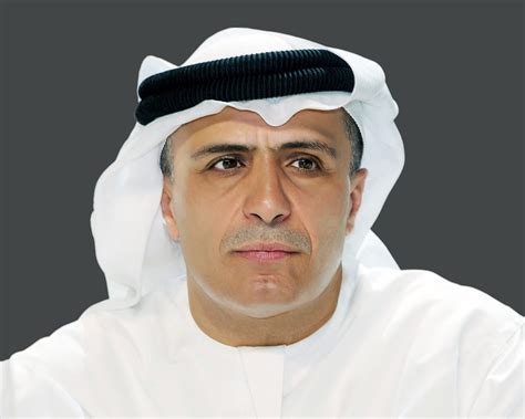 His Excellency Mattar Al Tayer Uitp Summit Hamburg 2025