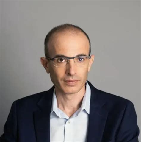 如何避免自己不被沦为算法圈养下的小鸡仔？ 知乎