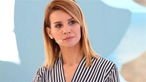 Esra Erol Eşi Kim Kaç çocuğu Var Esra Erol Kimdir Kaç Yaşında
