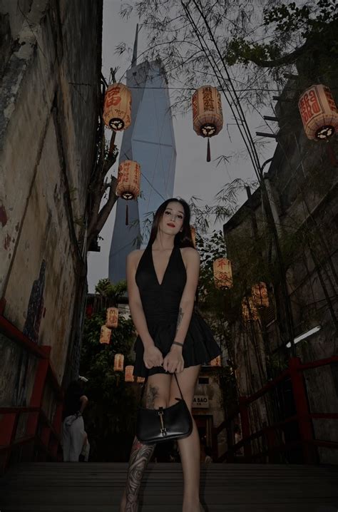 Apphia Wild In Bed Party🧊 Gfe🫶🏻🥵 Malaysian Transsexual Escort In Hong Kong