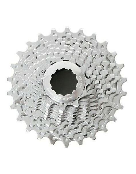 SRAM PG1170 11-32 11sp FH CLASS COG - Social Cycles