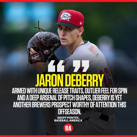 Wisconsin Timber Rattlers Wisconsin Timber Rattlers