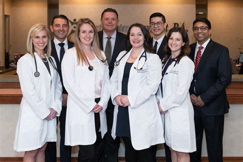 Providers — Gastroenterology East Pa