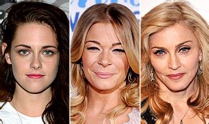 Kristen Stewart Scandal Other Famous Women Whove Cheated Us Weekly