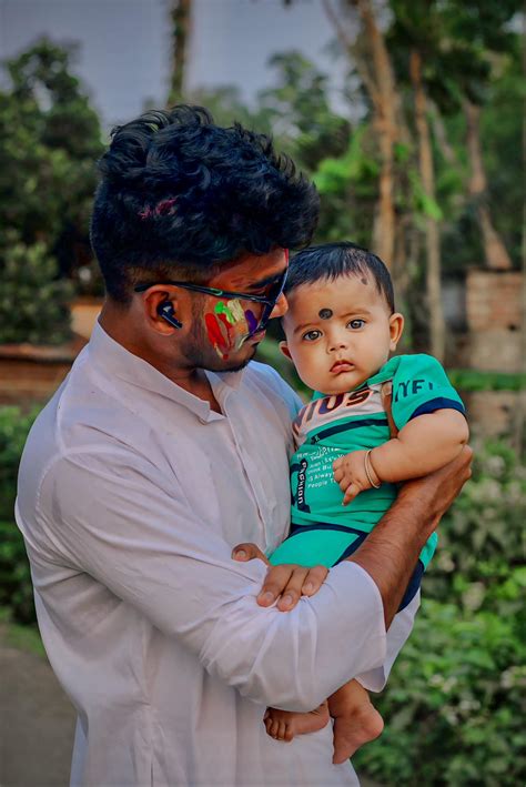 Jaydeb Vlogs Jaydeb Vlogs • Instagram Photos And Videos