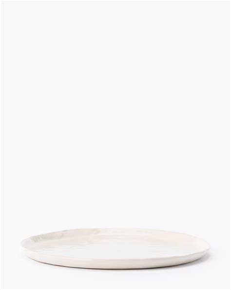 Radlee Dinner Plate Mcgee And Co