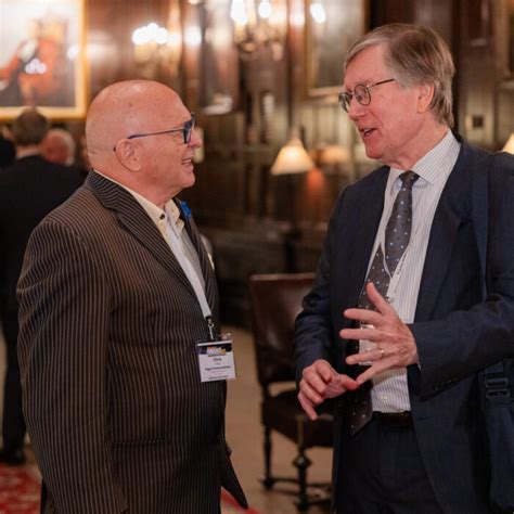 Brian Zepp Returns Home To Classic Rocker 92 Kqrs Radio Ink