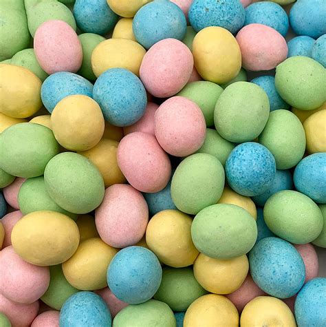 Lilys Dark Chocolate Candy Coated Pieces At Cathy Remington Blog