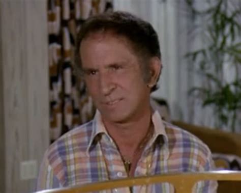 The Love Boat Season 1 Episode 14 Television Of Yore