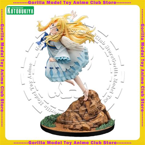 In Stock Original Genuine Kotobukiya The Rising Of The Shield Hero Fil