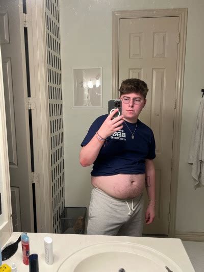 Feelin Pretty Big Lately Tumbex