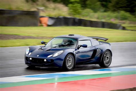 Daniel Hannah On Linkedin Ag Integrate Consultant Blog Daniel Hannah