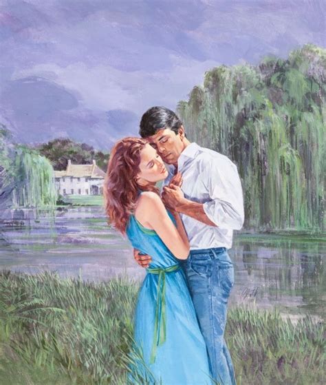 Impasse Barnett Plotkin In Kenn Prices Illustration Art Comic Art