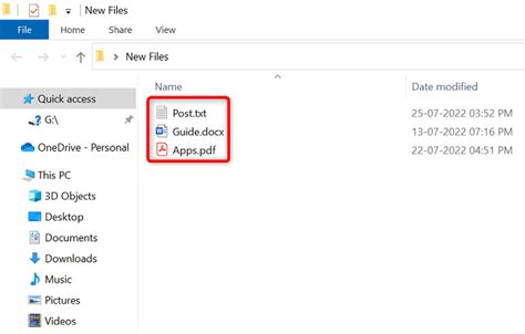How To Copy And Paste With A Keyboard Shortcut