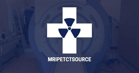 Gadolinium Mri Contrast Safety Uses And Risks Explained