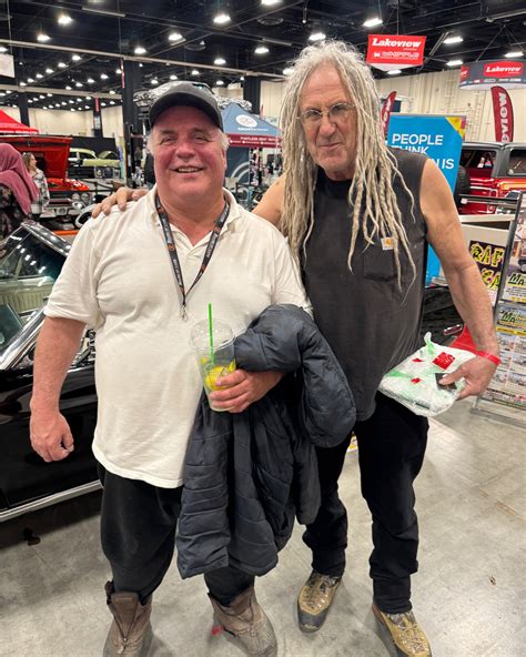 Rust Bros Restorations Added A Rust Bros Restorations