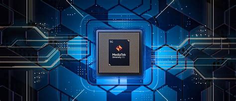 Xiaomi Redmi Note G PakMobiZone Buy Mobile Phones Tablets Accessories