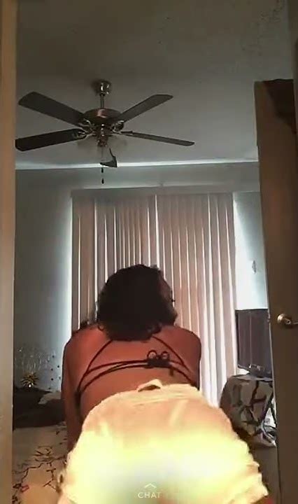 Thick Girl Twerking Youtube