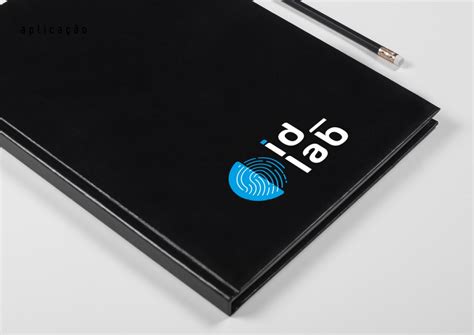 Id Lab Brand Design