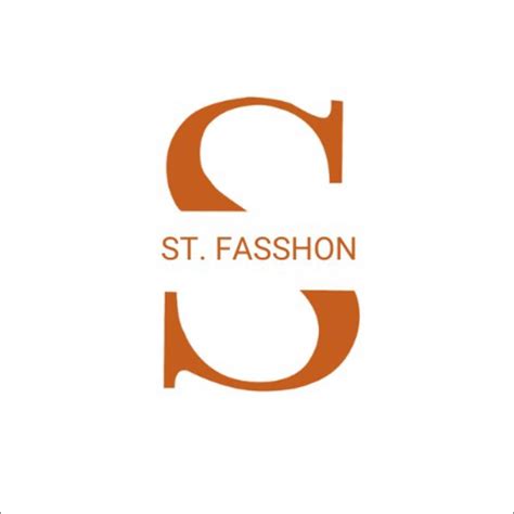 Stfasshon