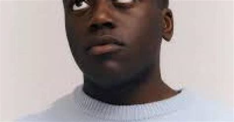 Jonathan Yiombi Tomatazos