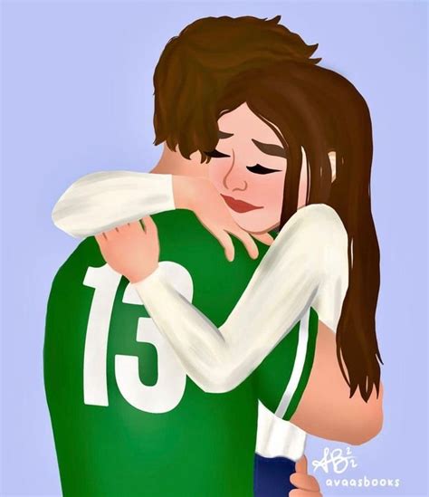 Pin Auf Binding 13 Bücher