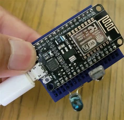 Universal Remote Control Using Esp8266 Cadio 2025 Universal Remote Control Using Esp8266 Cadio 2025