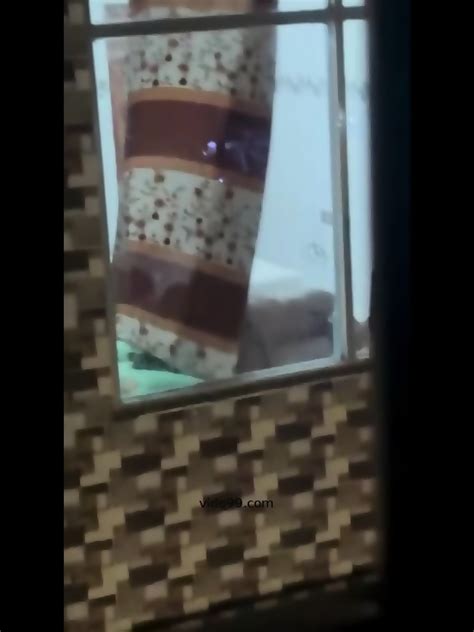 Indian Couples Hidden Cam Eporner Indian Couples Hidden Cam Eporner