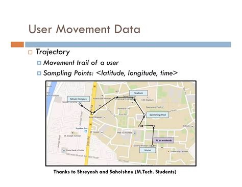 Lecture 1 Introduction To Data Miningpdf