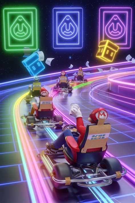 Mastering Strategic Resource Management In Your Android Simulation Game