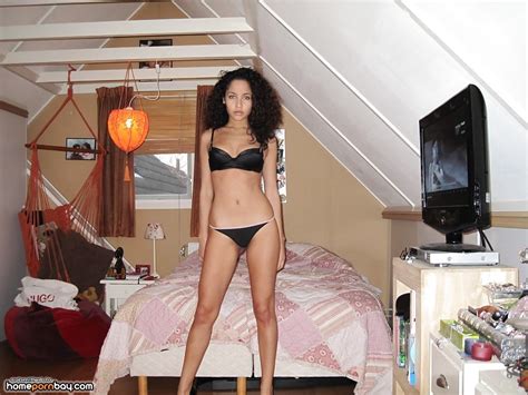 Indian Amateur Model Porn Pictures XXX Photos Sex Images PICTOA