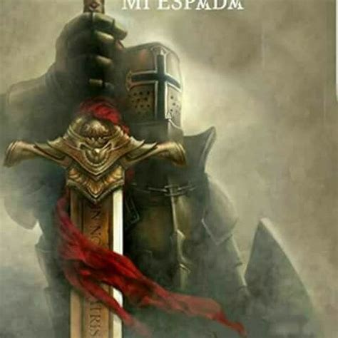 Guille Sanchez Youtube