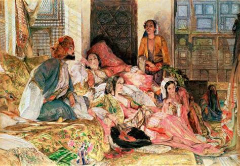 Harem Là Gì Trong Anime Kpop Top 10 Bộ Harem Anime Hay Nhất