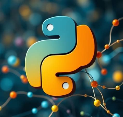 Python For Augmented Data Generation Building Synthetic Datasets For