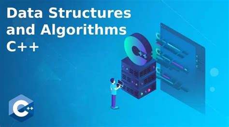 Md Saif Ullah On Linkedin Programming Cplusplus Dsa